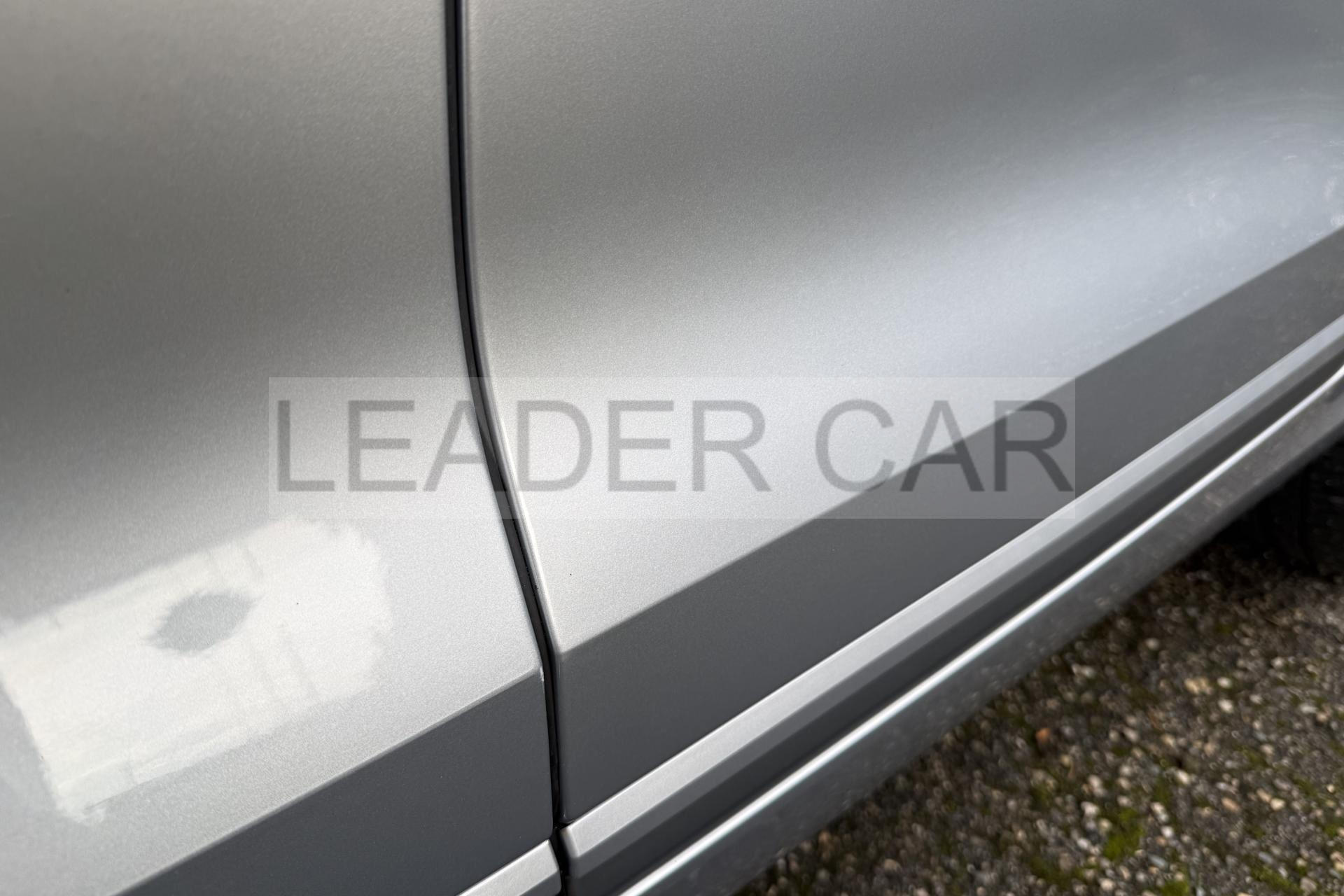 Audi Q8 AUBERVILLIERS - 363258 - LEADER CAR